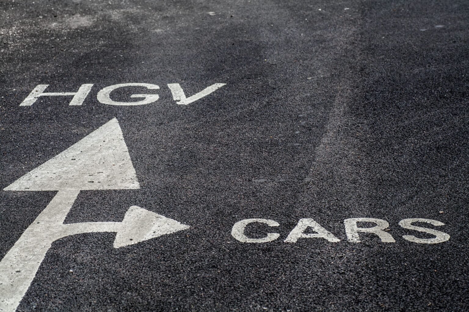 What is a HGV Bootcamp? - HGV Training Network
