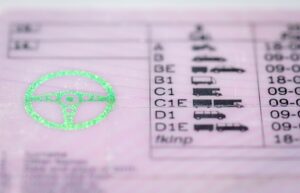 HGV Theory Test Explained - HGV Training Network