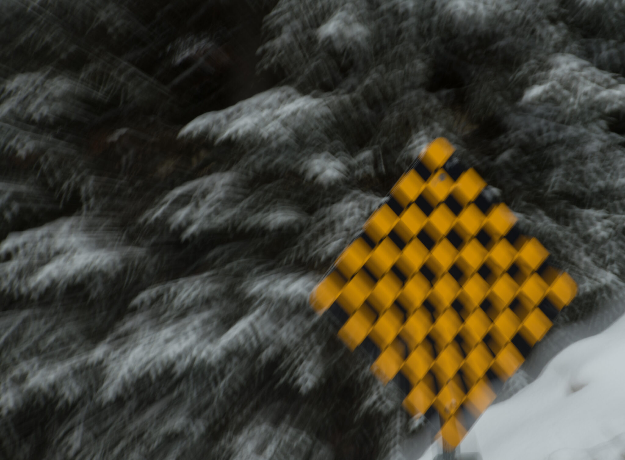 HGV Theory Test: What to expect and the Benefits - HGV Training Network