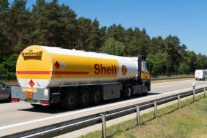 What is the ADR test like? - HGV Training Network