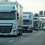 How to check your HGV MOT status - HGV Training Network