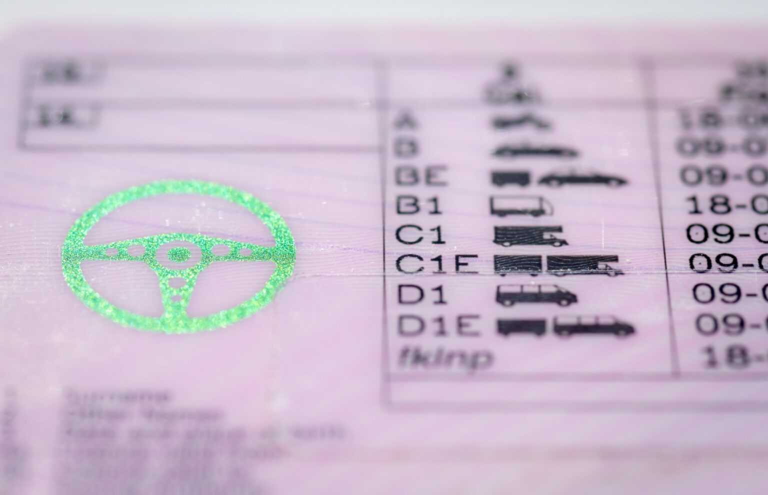When Should You Replace Your CPC Card?