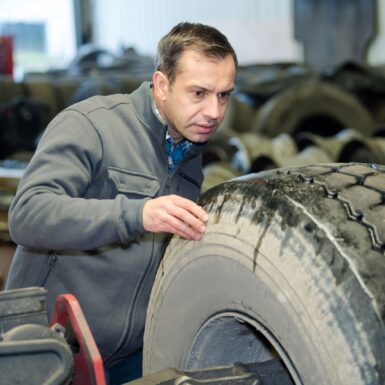 What is a PCV licence? - HGV Training Network