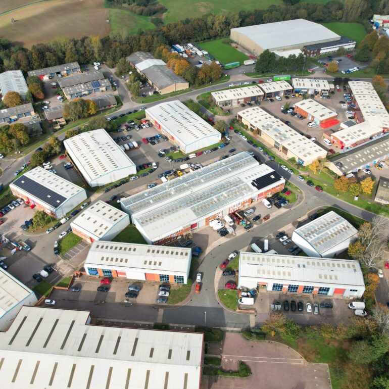 How to check your HGV MOT status - HGV Training Network