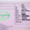 What is the difference between PSV and PCV licence? - HGV Training Network