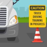 What is a PCV licence? - HGV Training Network